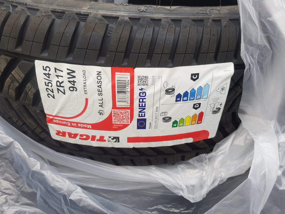 Давно я не писал. — Saab 9-5, 2,3 л, 1999 года | другое | DRIVE2