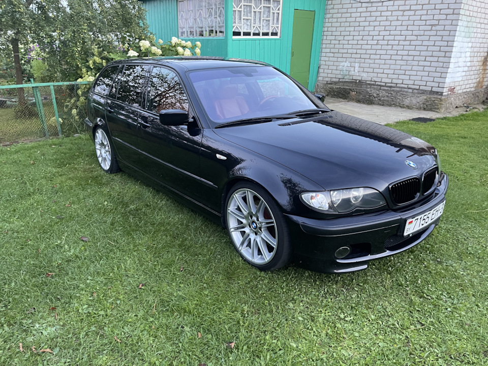 Лобовое стекло Klimakomfort (опция S358A) XYG Solare464dlfwx. Установка в ЧУП Автохирург ...