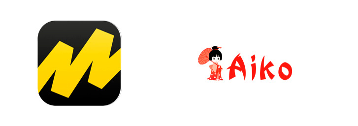 Фильтры Aiko для китайских автомобилей. — АЙКОКОРП на DRIVE2