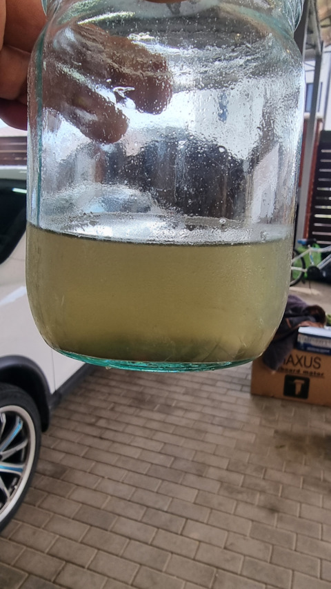 Обо всём Nissan Qashqai (2G) — отзывы и Бортжурналы на DRIVE2