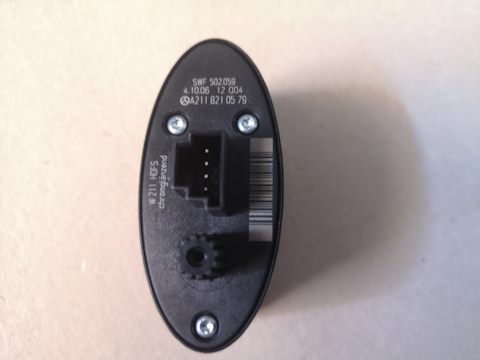 5804060743132 Аккумулятор автомобильный Varta Blue Dynamic F17 6СТ-80 VARTA | Запчасти на DRIVE2