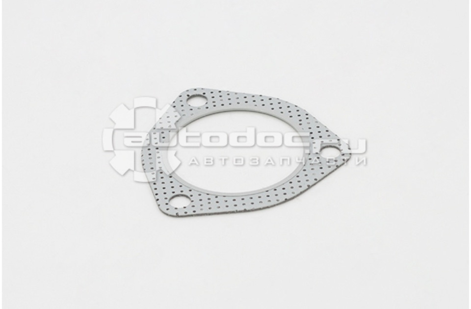 96350814 Прокладка приёмной трубы GM | Запчасти на DRIVE2