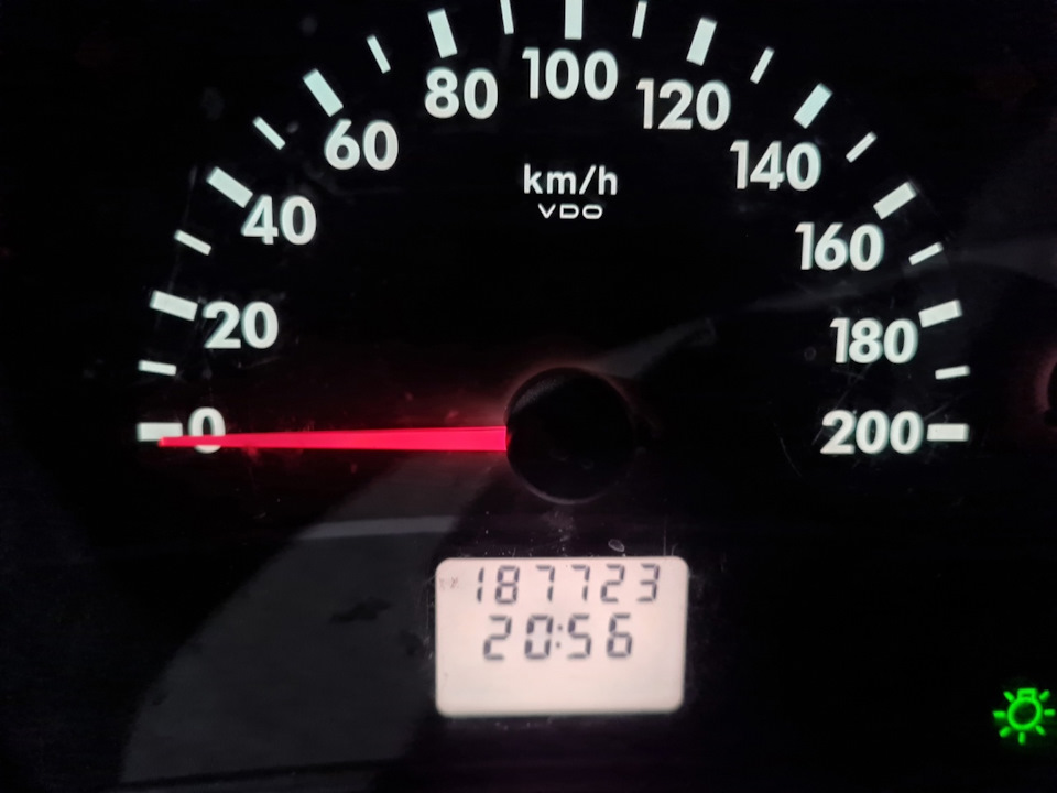 Задние тормоза 2 — Lada Калина Хэтчбек (1G), 1,6 л, 2011 года | своими ...