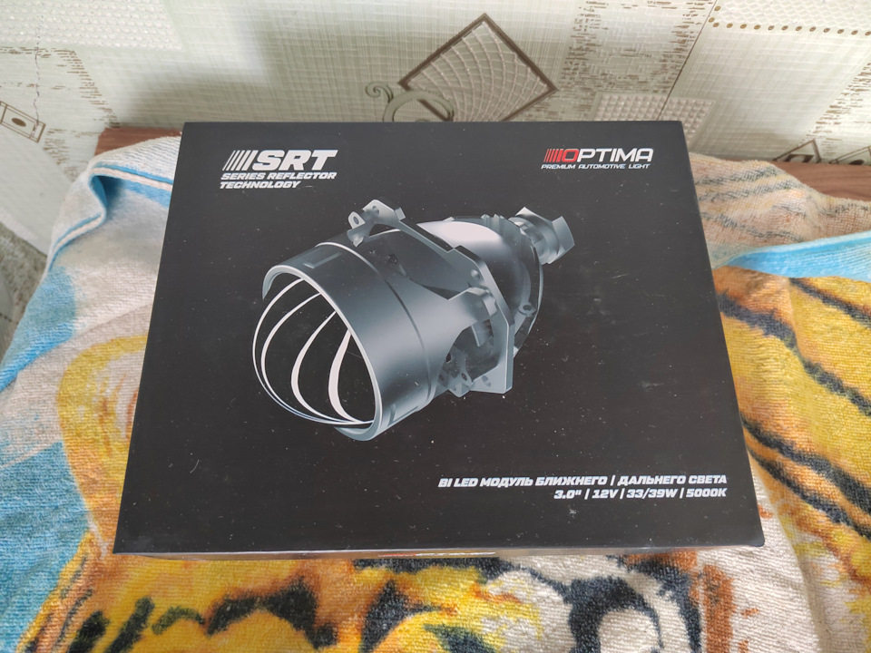 Прозрение — Daewoo Nexia (N150), 1,6 л, 2011 года | тюнинг | DRIVE2