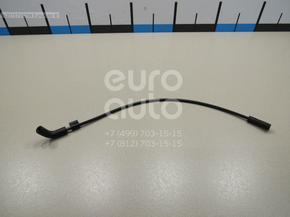 96417675 Трубка вакуумного насоса GM | Запчасти на DRIVE2