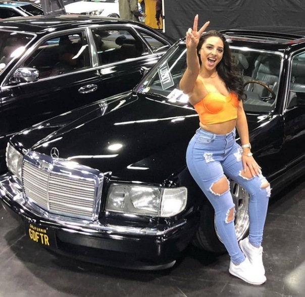 Запись, 3 декабря 2019 — DRIVE2