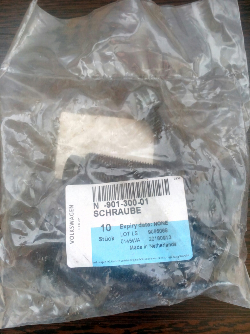 Большая работа. Огромное ТО. Лучшие доработки. Закупка… Часть 3 ...