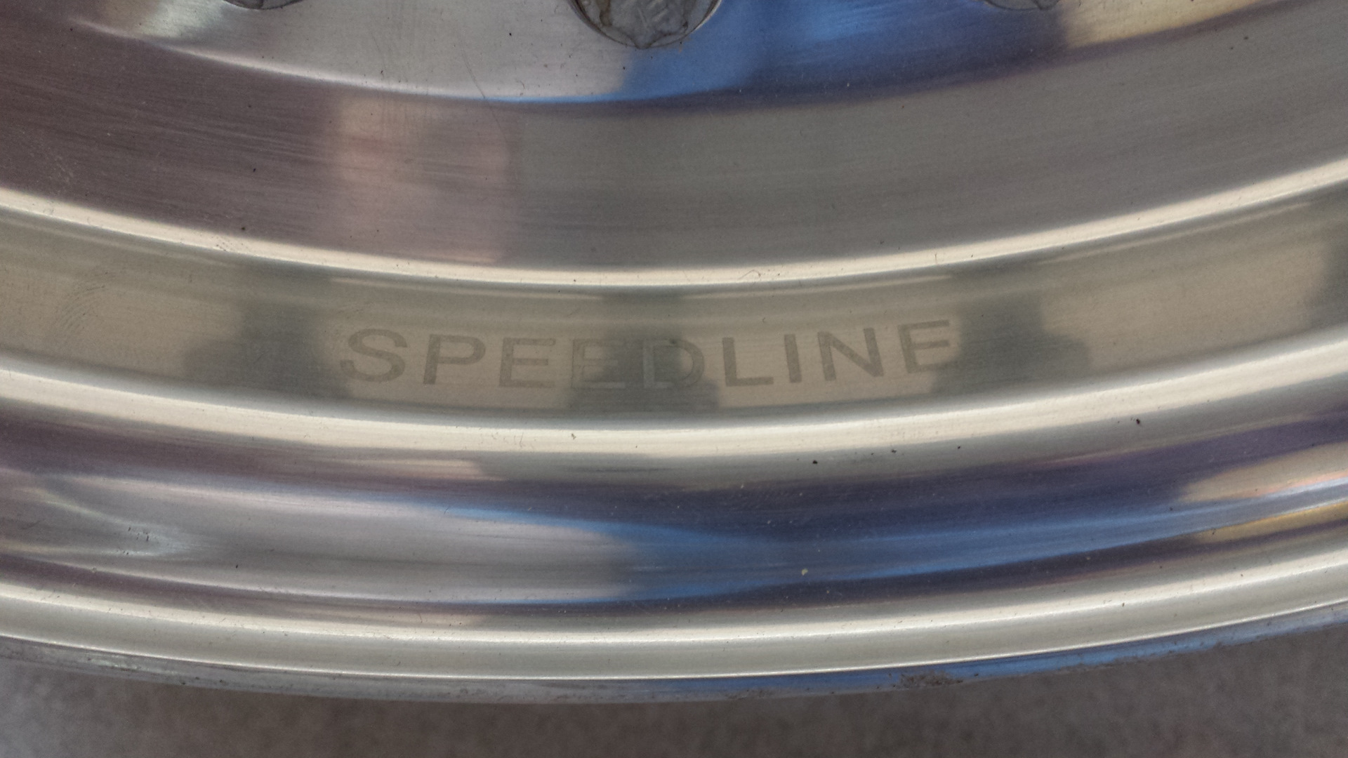 Отдам в хорошие руки. Часть #4. Speedline Mistral SL384 — Цветные Ремни ...