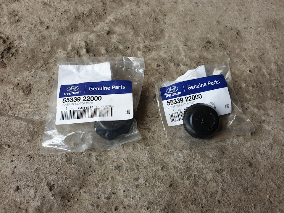 Неожиданный выстрел — Hyundai Coupe (RD), 2 л, 2001 года | поломка | DRIVE2