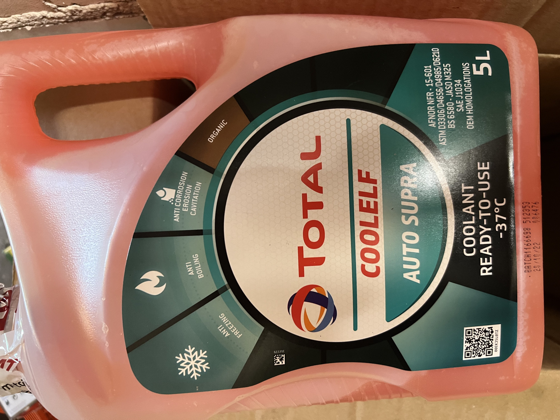 Грм т.о. — Volkswagen Golf Mk7, 1,6 л, 2018 года | плановое ТО | DRIVE2