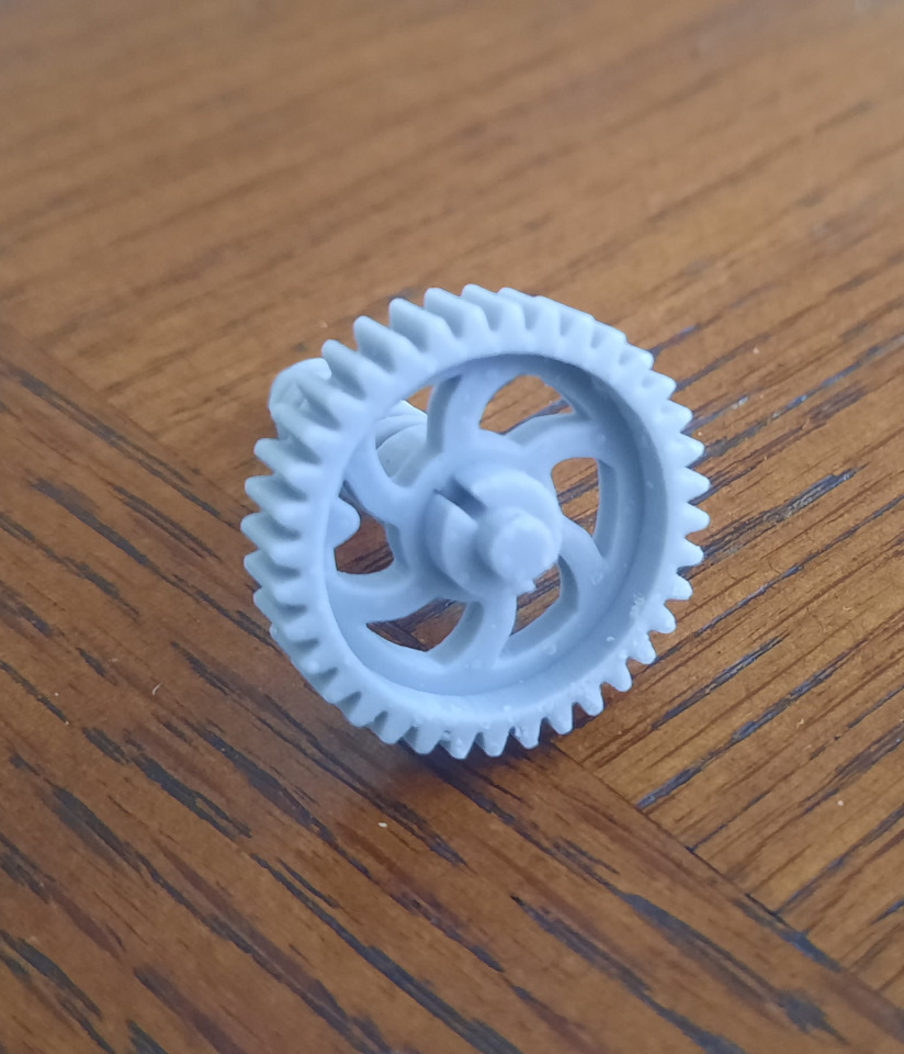 7P0827505G Замок VAG | Запчасти на DRIVE2