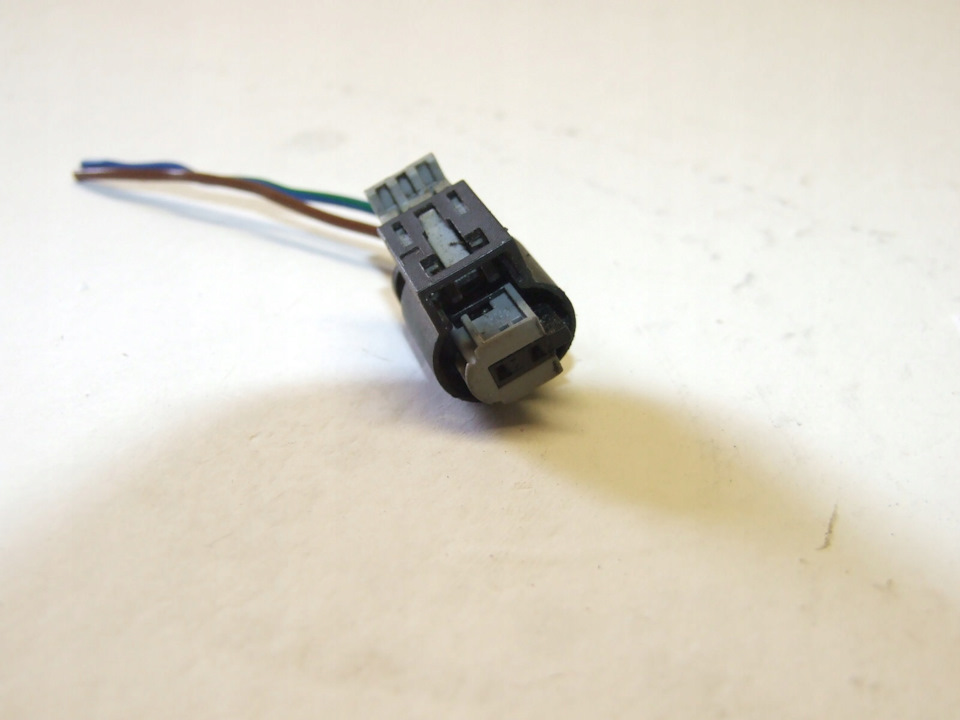 Привет! Я М271 EVO и со мной скучно не будет! — Mercedes-Benz E-Class ...