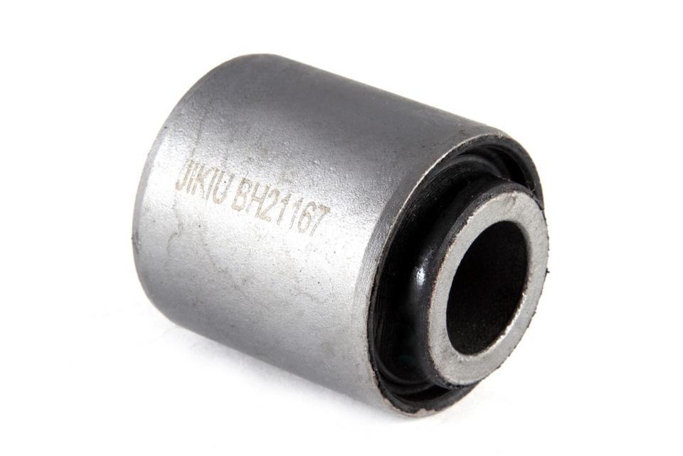 BH21167 Сайлентблок подвески JIKIU | Запчасти на DRIVE2