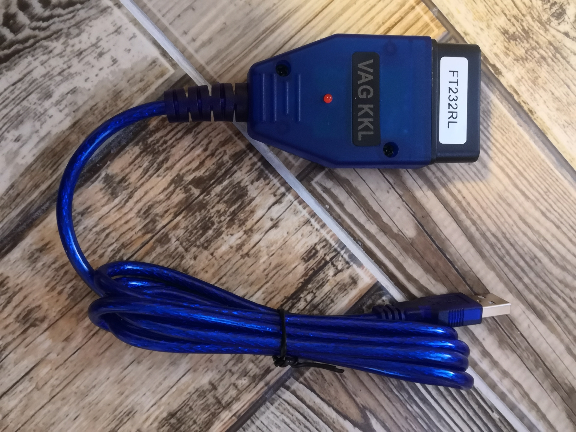 Диагностический кабель для Webasto. Своими руками. — Land Rover Freelander 2 (L359), 2,2 л, 2010 ...