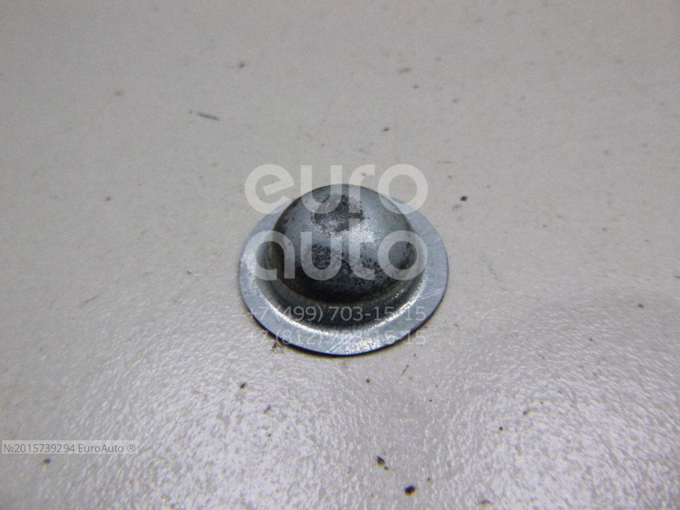 1H0721179 Вкладыш подшипника VAG | Запчасти на DRIVE2