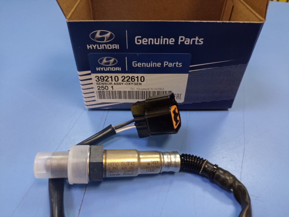 Джеки Чан, кислород и бензин. Часть 1 — Hyundai Accent (2G), 1,5 л ...