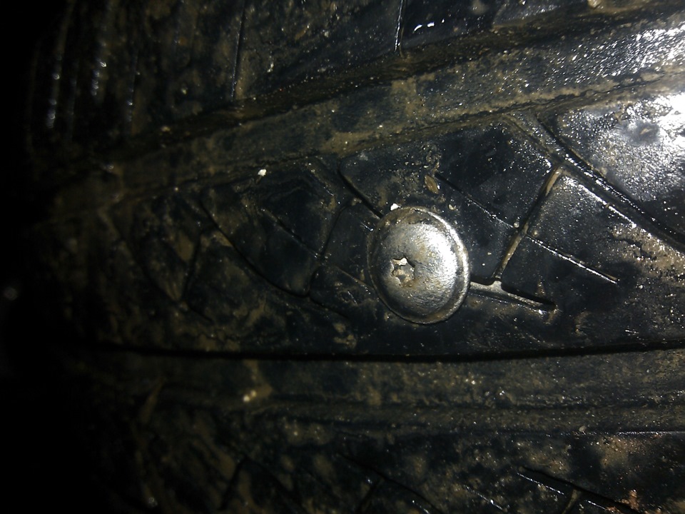 день невезения. — Chevrolet Lanos, 1,5 л, 2006 года | ДТП | DRIVE2