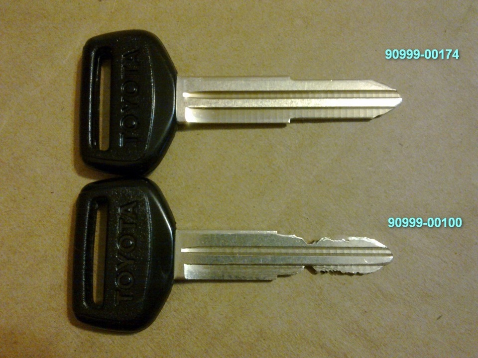 9099900100 TOYOTA LEXUS | Запчасти на DRIVE2