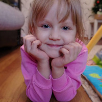 Запись, 8 января 2018 — DRIVE2