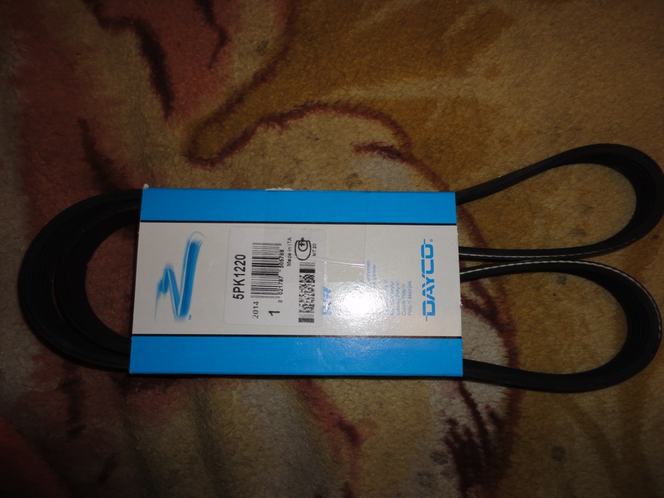 Подготовка к ремонтам. Запчасти двигателя AZE и систем. — Skoda Fabia ...