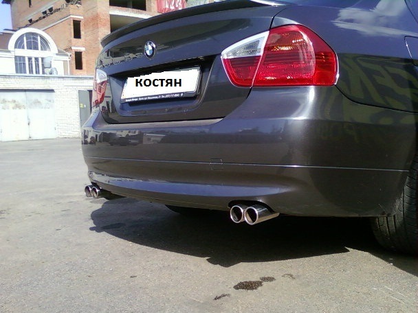 Запись, 22 сентября 2011 — DRIVE2