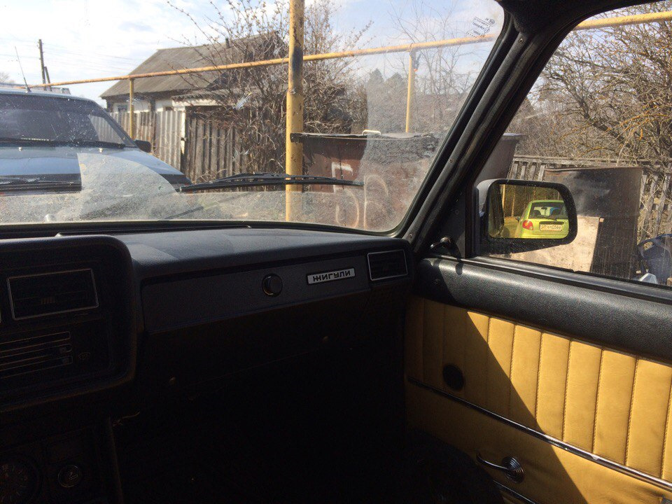 SA186 SHINKO | Запчасти на DRIVE2