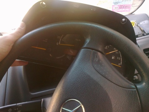 OE003 Свеча зажигания CHAMPION | Запчасти на DRIVE2