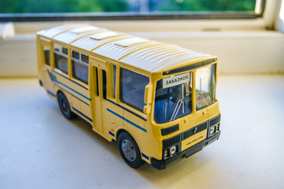 Машинки — DRIVE2