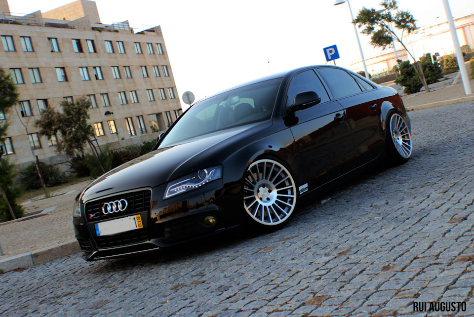 Rotiform ind R19 — GrandRims®️ на DRIVE2