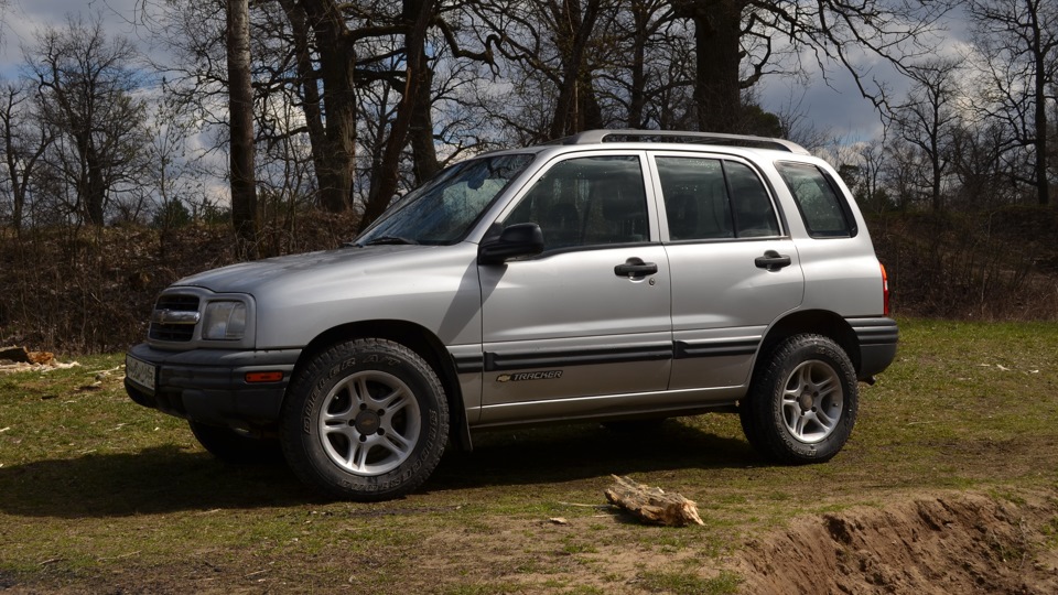 Покупка нордического америкоса — отличный повод выучить английский ...