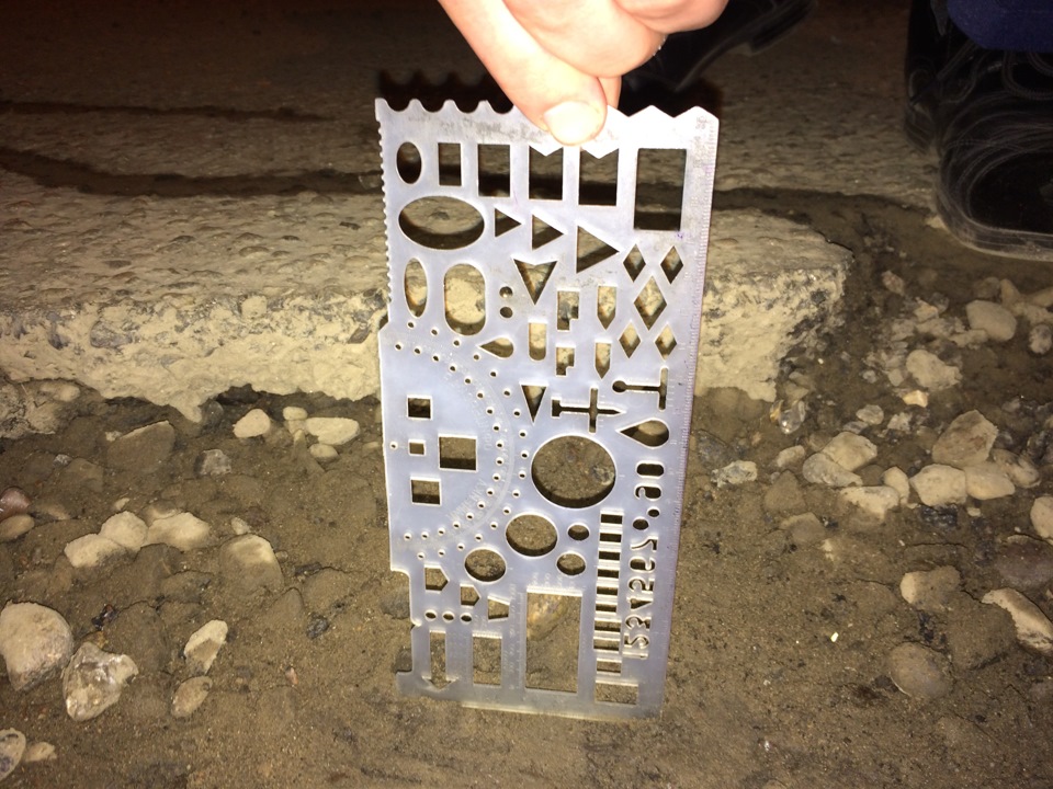 1521209 Фара левая Focus II Ford | Запчасти на DRIVE2