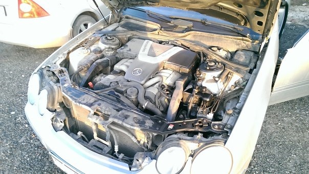 На продажу M137.970 — DRIVE2