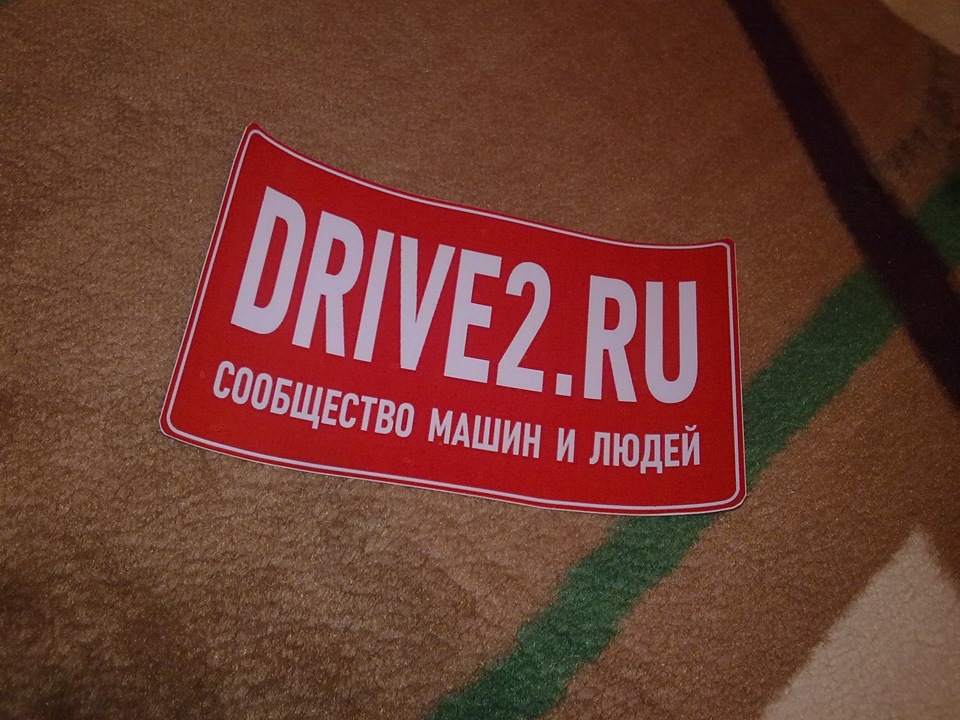 DRIVE2.RU — Audi 80 (B3), 1,8 л, 1989 года | просто так | DRIVE2