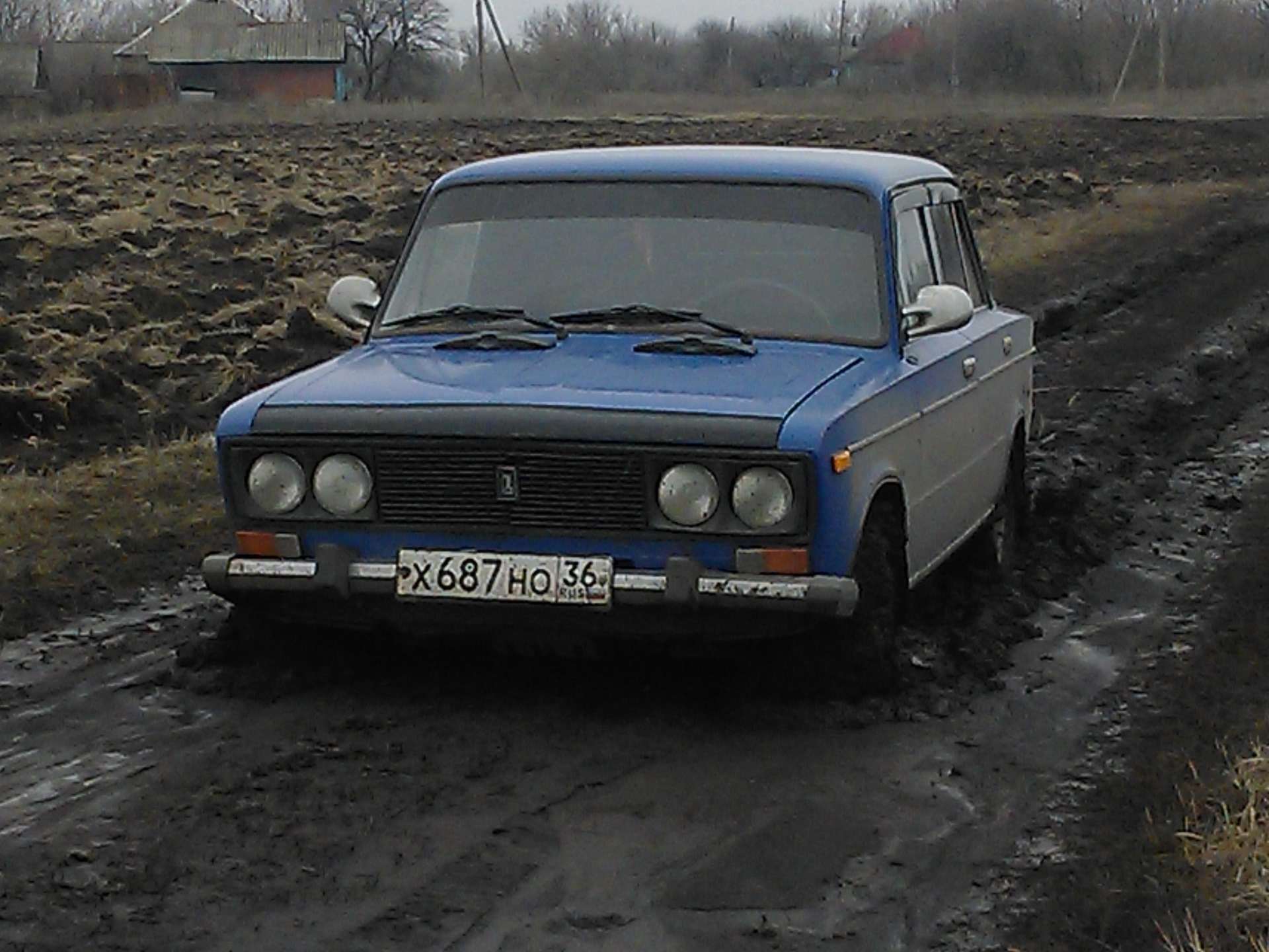 Запись от 12 апреля 18:26 — LADA 21065, 1999 года | тест-драйв | DRIVE2