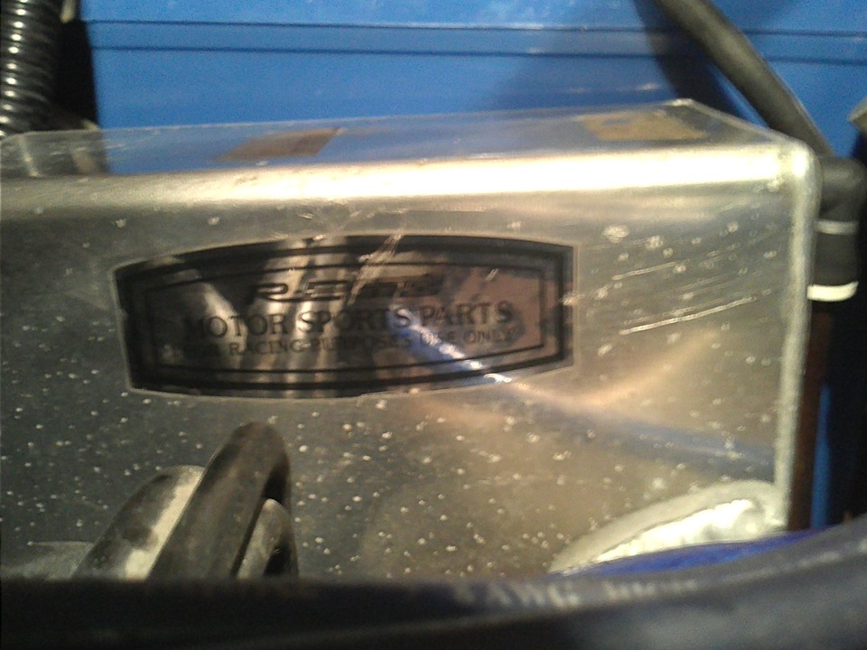 RE-AMEMIYA battery relocation kit + аккумулятор panasonic CAOS — Mazda ...