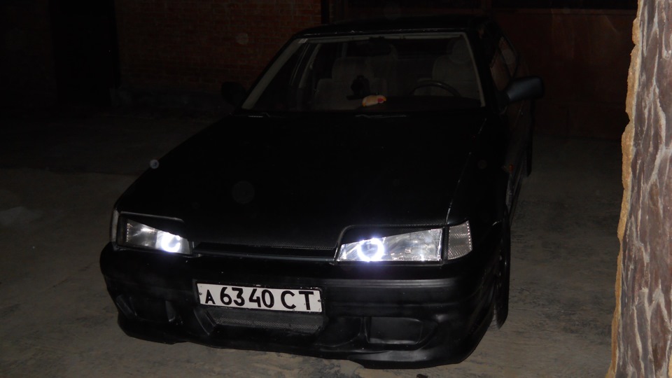 Rover 800 Mk1 2.0 бензиновый 1988 | British Dream на DRIVE2