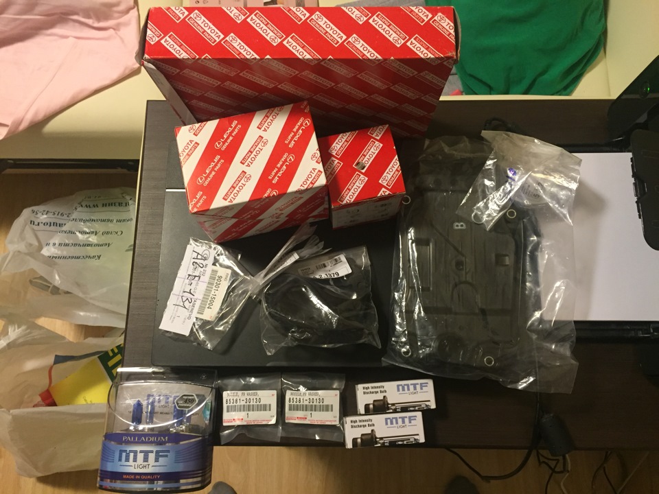 9030115004 Кольцо TOYOTA LEXUS | Запчасти на DRIVE2