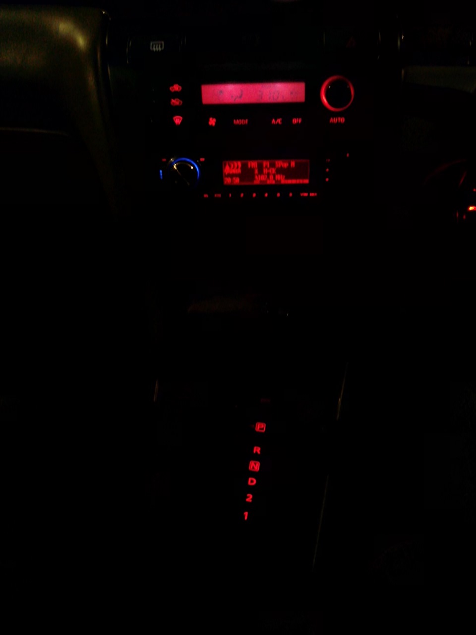 BMW style — Nissan Laurel (C35), 2,5 л, 1997 года | тюнинг | DRIVE2