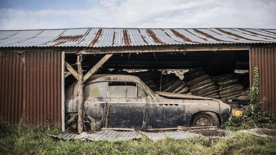 Постановка на учёт для OLDTIMER — ГАЗ 22, 2,5 л, 1967 года | налоги и пошлины | DRIVE2