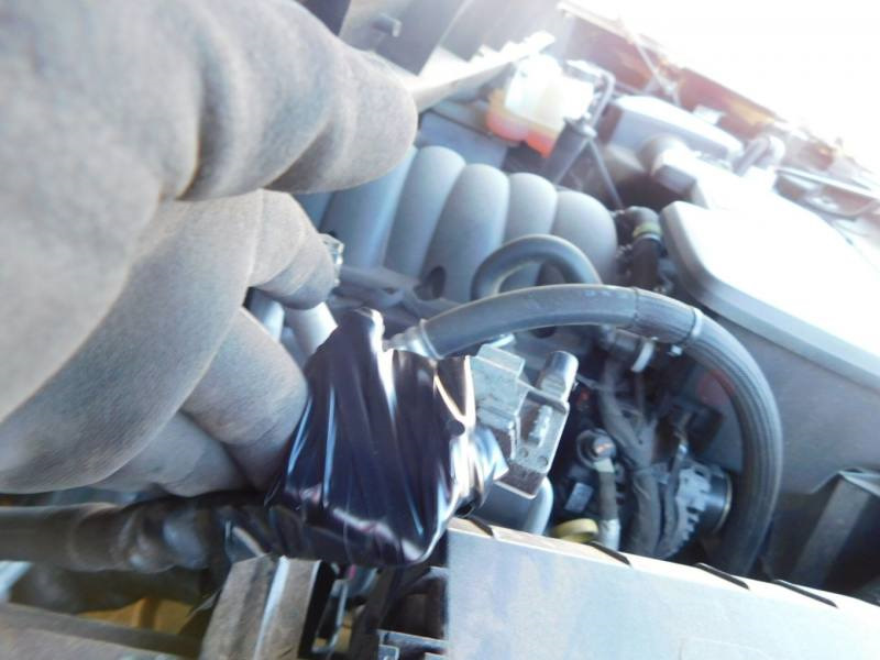 Первые фото — GMC Sierra (GMT K2XX), 5,3 л, 2020 года | наблюдение | DRIVE2