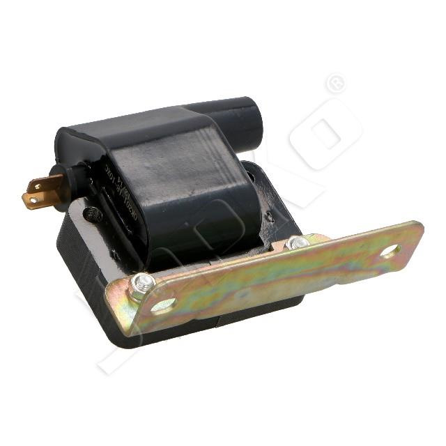 78K18 Катушка зажигания JapKo | Запчасти на DRIVE2