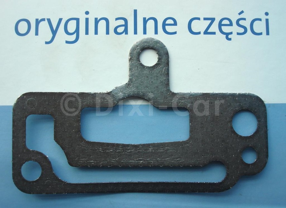 Нужен совет. — Opel Omega B, 2,2 л, 2000 года | другое | DRIVE2