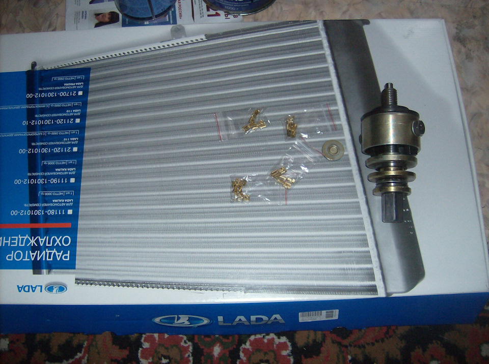 Закупился — Lada 21102, 1,5 л, 2001 года | другое | DRIVE2