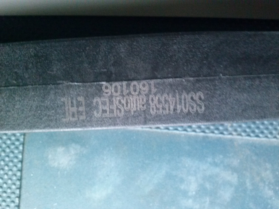 Стойки стабилизатора или первая в жизни моих авто Китайщина ! — Opel ...