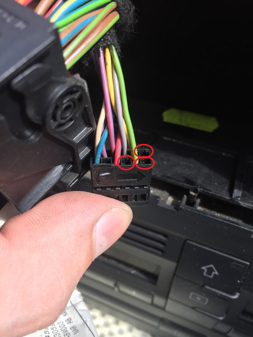 BW003 ГИДРАВЛИЧЕСКИЙ НАСОС, РУЛЕВОЕ УПРАВЛЕНИЕ MSG | Запчасти на DRIVE2