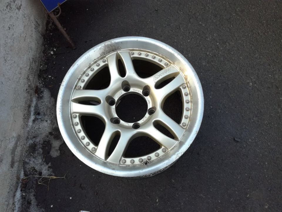 Мовилем и делаем авто комфортнее — Mitsubishi Pajero Sport (2G), 3,2 л ...