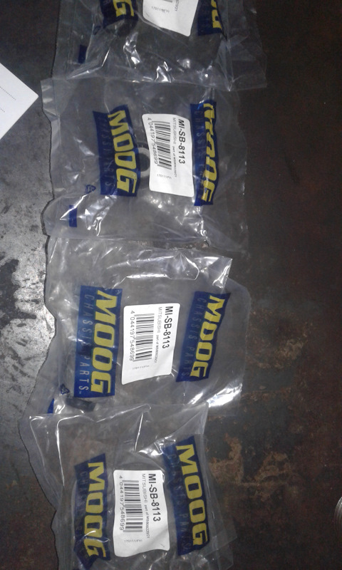 MB809220 Рычаг подвески Mitsubishi | Запчасти на DRIVE2