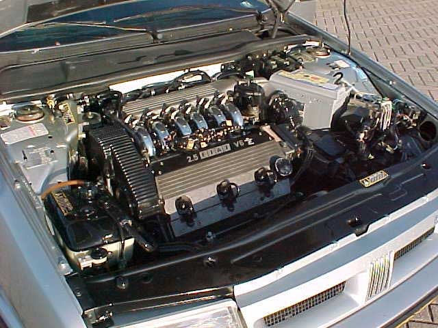 Помогите найти Мануал по моей 2.5V6 — Сообщество «DRIVE2 Украина» на DRIVE2