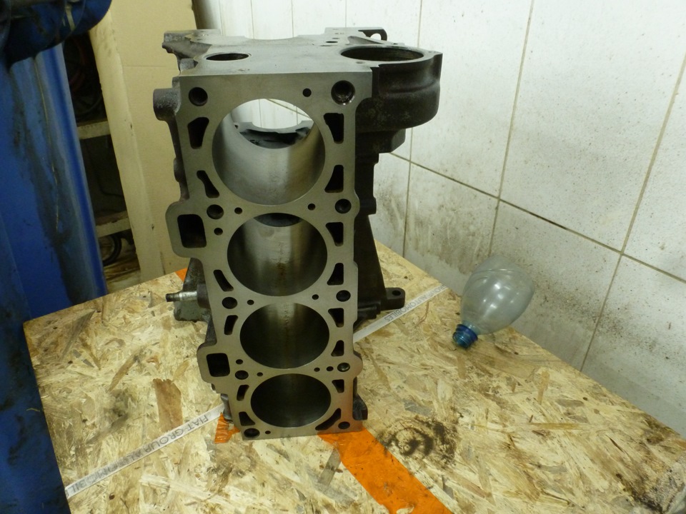 На месте не стоим! — Lada 21088, 1,5 л, 1996 года | запчасти | DRIVE2