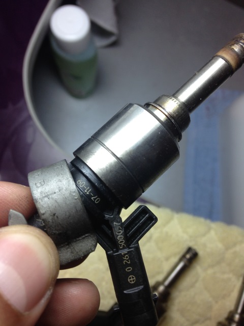 0261500057 VAG | Запчасти на DRIVE2